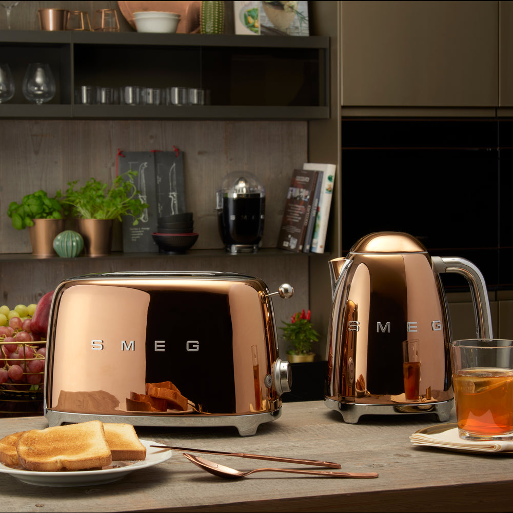SMEG Shop