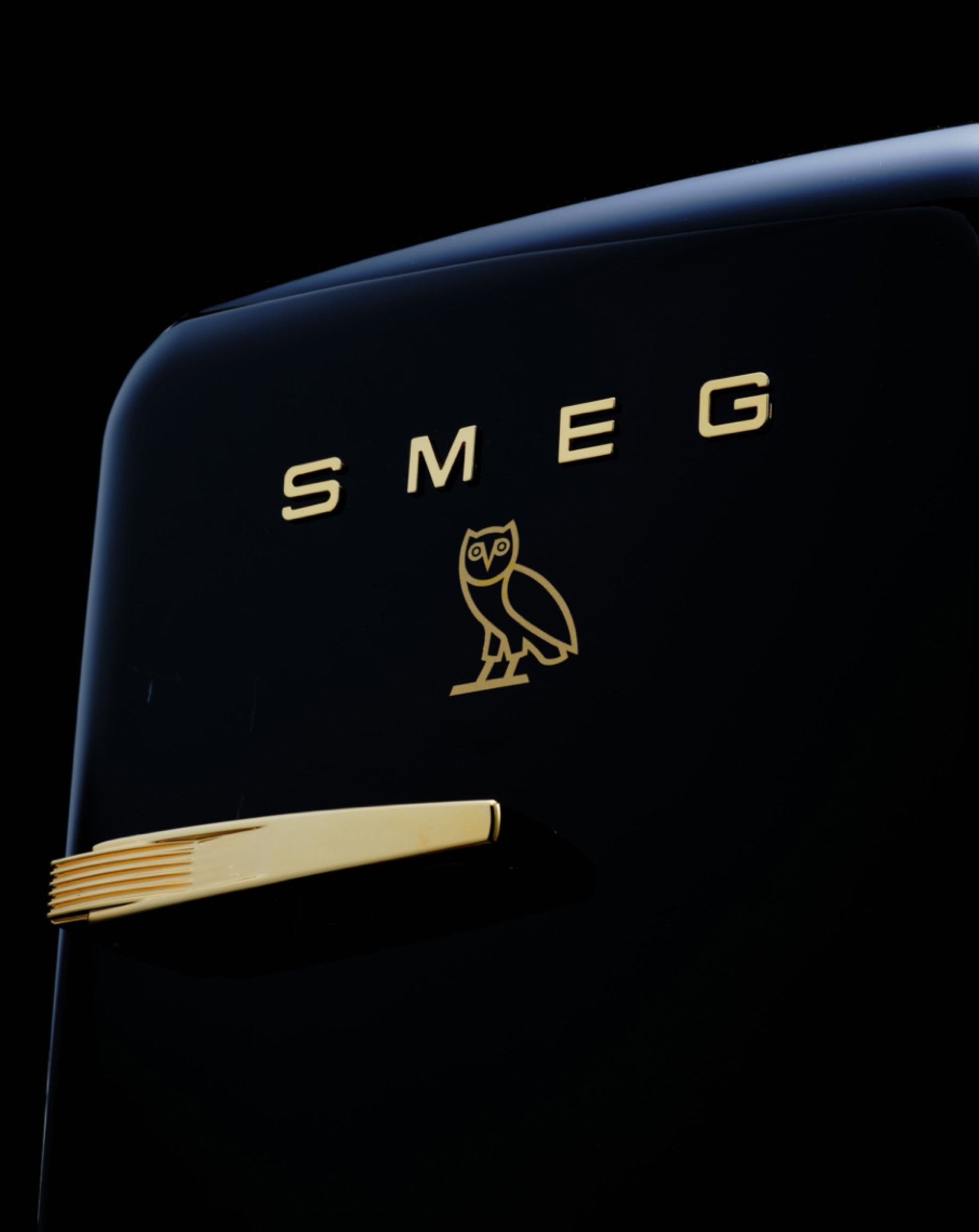 SMEG Shop