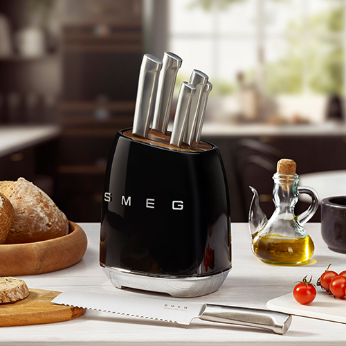SMEG Canada | SMEG Shop | Welcome to Our Official Online Shop