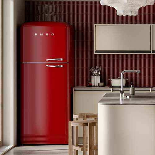 SMEG Canada | SMEG Shop | Welcome to Our Official Online Shop