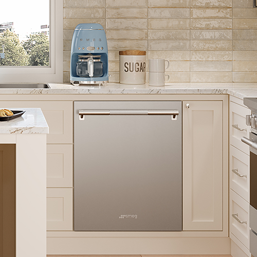 SMEG Canada | SMEG Shop | Welcome to Our Official Online Shop