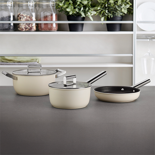 SMEG Canada | SMEG Shop | Welcome to Our Official Online Shop