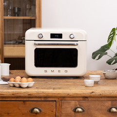 SMEG Canada | SMEG Shop | Welcome to Our Official Online Shop