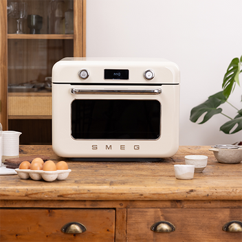 SMEG Canada | SMEG Shop | Welcome to Our Official Online Shop