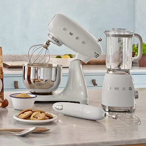 SMEG Canada | SMEG Shop | Welcome to Our Official Online Shop