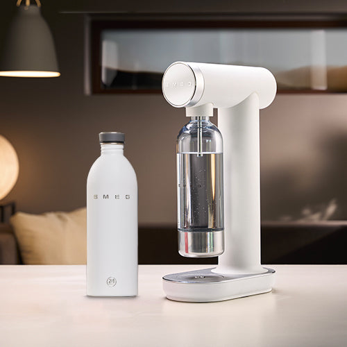SMEG Canada | SMEG Shop | Welcome to Our Official Online Shop