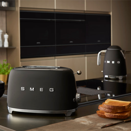 SMEG Shop