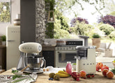 SMEG Shop
