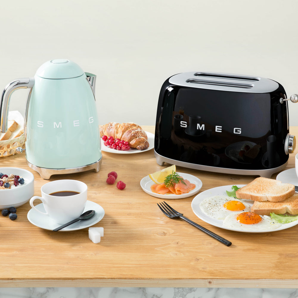 SMEG Shop
