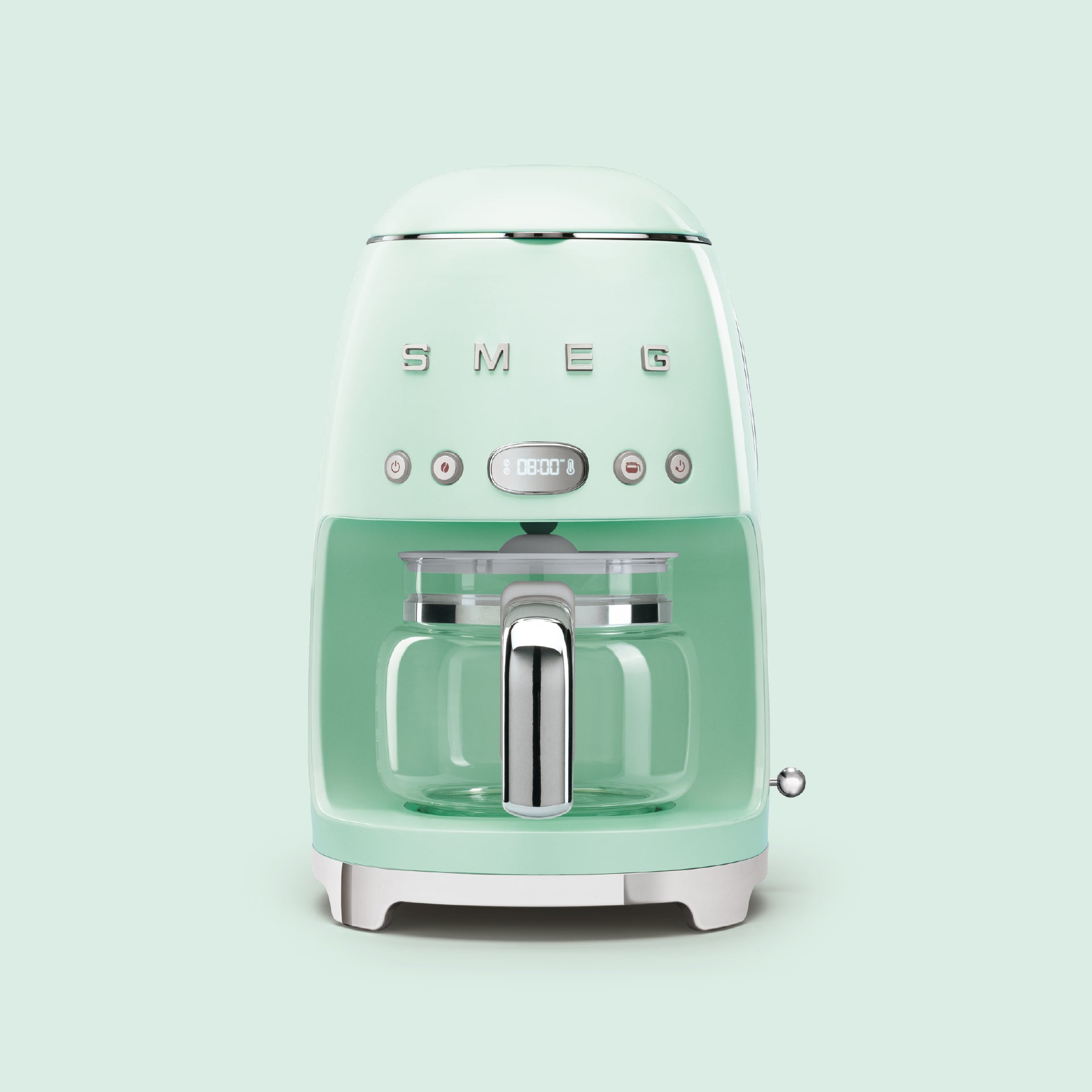 Coffee Machines – SMEG Shop