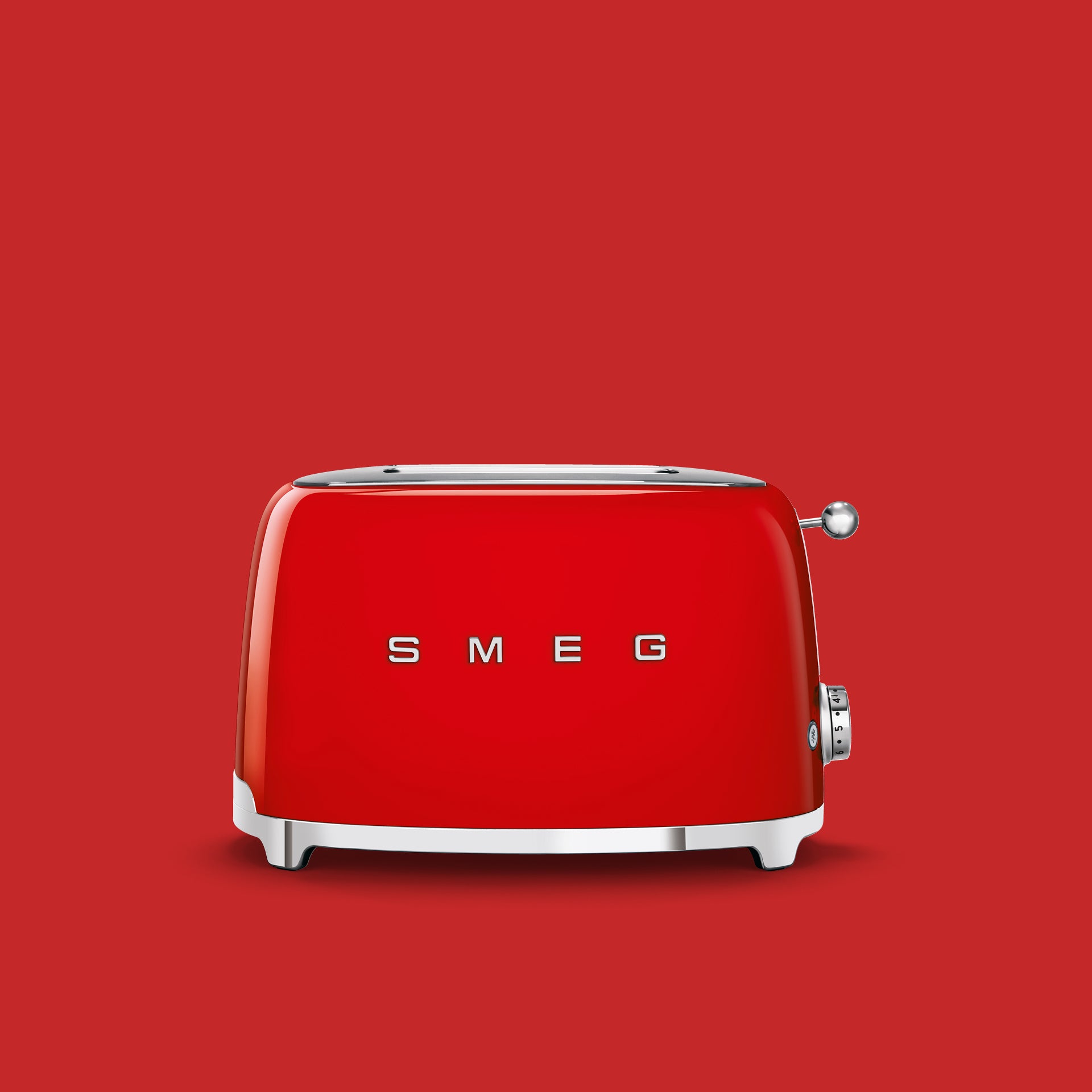 Toasters – SMEG Shop