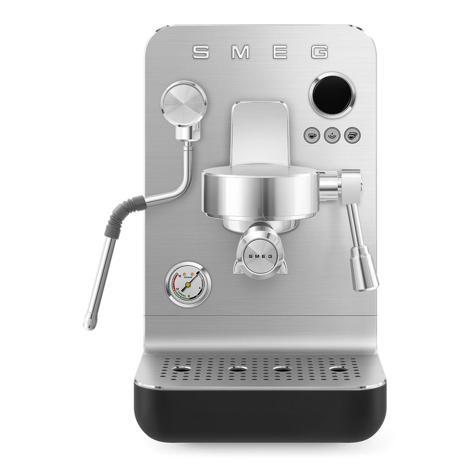 Coffee Machines – SMEG Shop