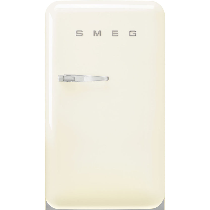 Refrigerators – SMEG Shop