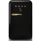 OVO – SMEG Shop