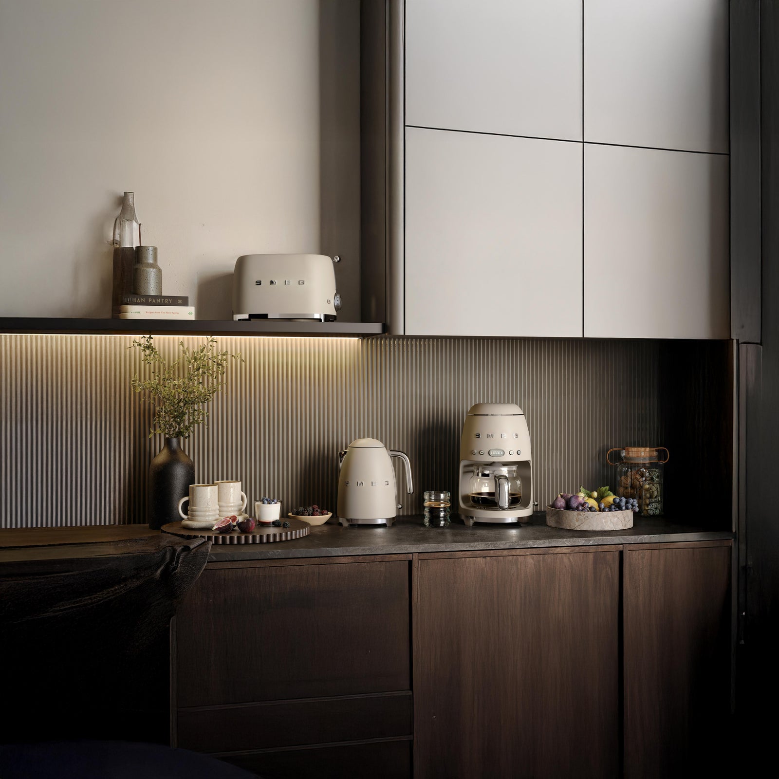 SMEG Canada | SMEG Shop | Welcome to Our Official Online Shop