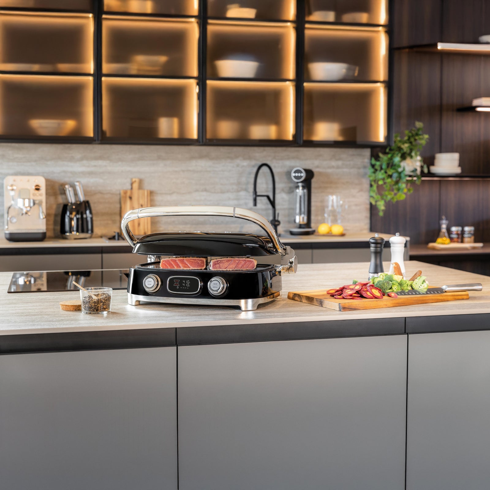 SMEG Canada | SMEG Shop | Welcome to Our Official Online Shop