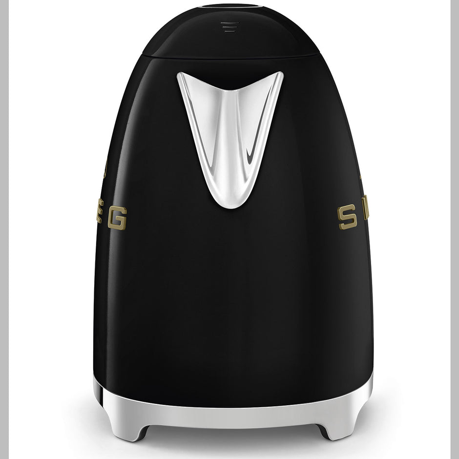 OVO – SMEG Shop