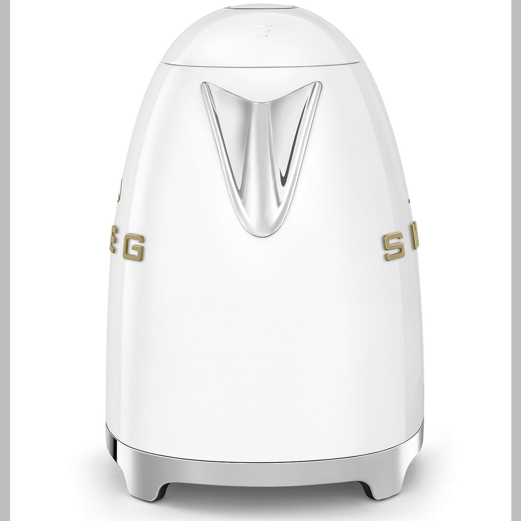 OVO – SMEG Shop