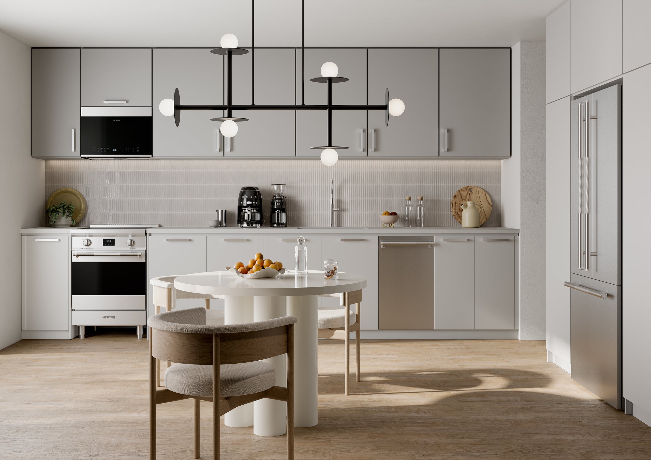 SMEG Canada | SMEG Shop | Welcome to Our Official Online Shop
