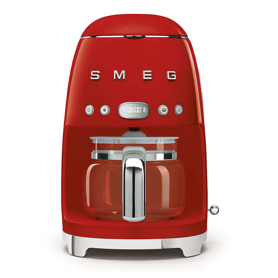 Products – SMEG Shop