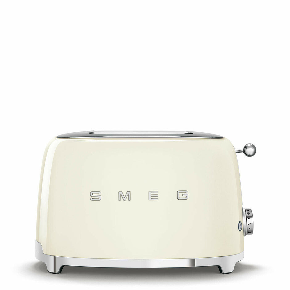 Toasters – SMEG Shop