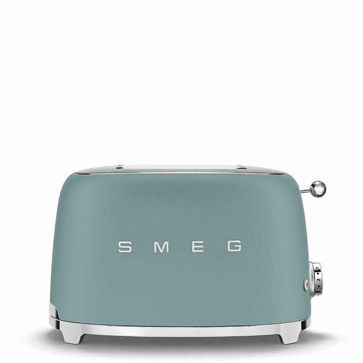 Products – SMEG Shop